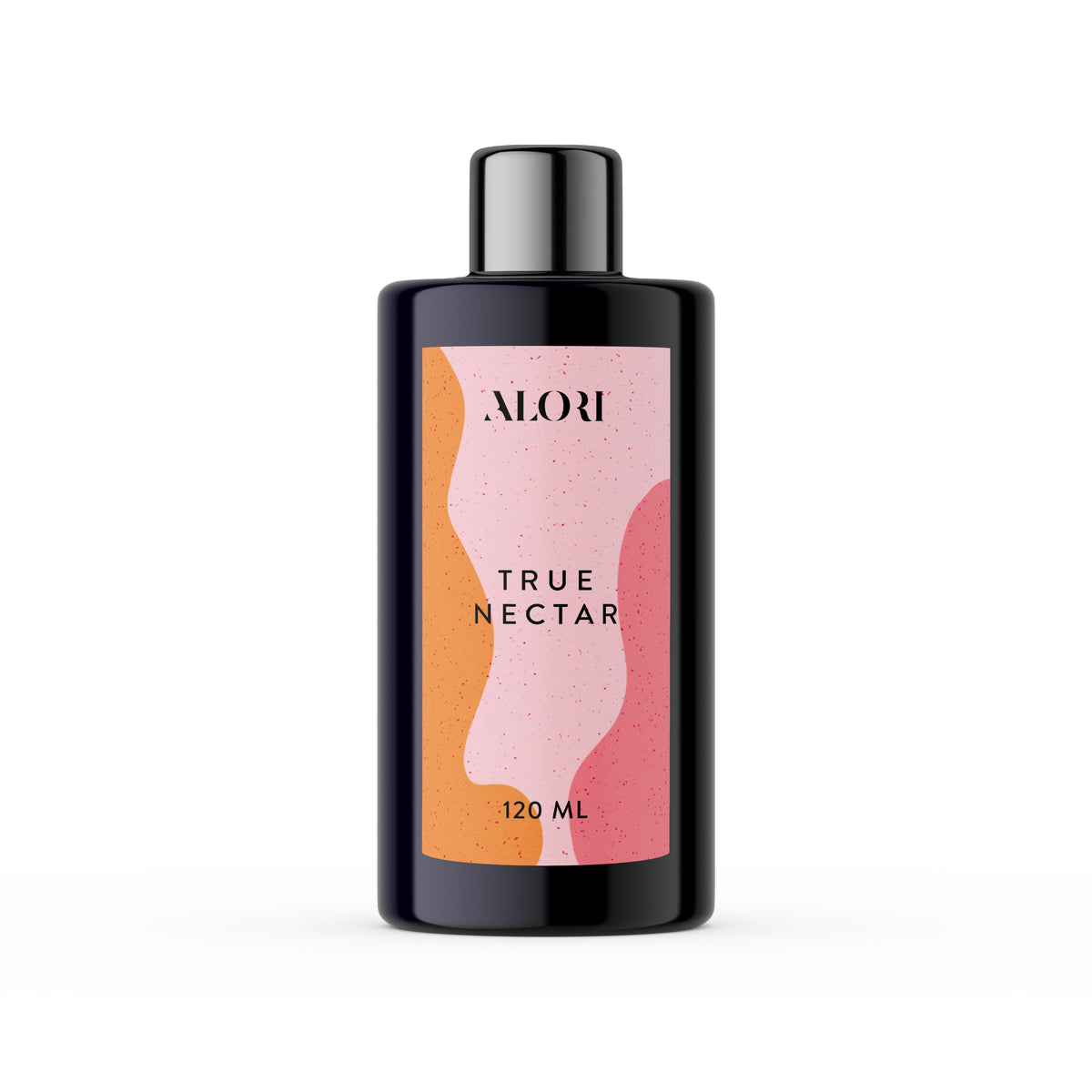 True Nectar – ALORI SKIN